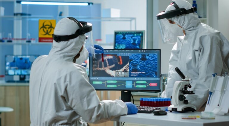 W Słupsku pojawił się 19. na świecie robot Symani służący do ...